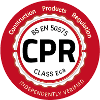 BS 6724 Standards Armoured CPR approved Power Cables, 1900/3300V|Single ...